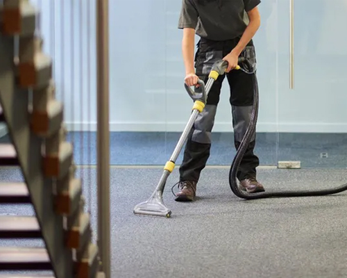 Commercial Cleaning Brisbane | Hire the Local Commercial Cleaners